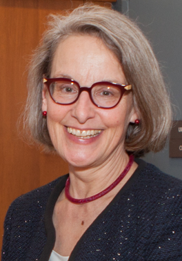 Ursula Staudinger - Alchetron, The Free Social Encyclopedia